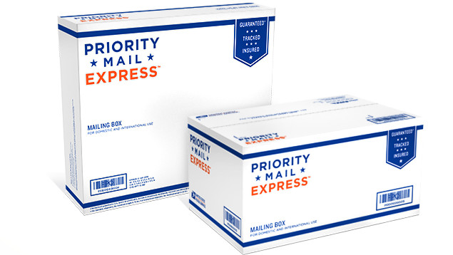 关于近期USPS PMEI线路包裹时效的案例分享 – 邮差小马-大件海外仓专家